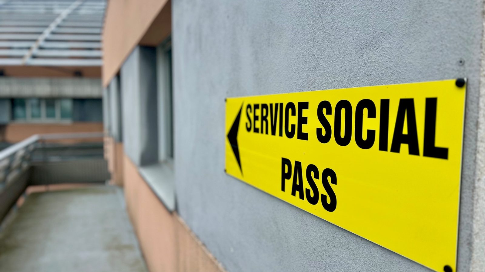 Permanence d’Accès aux Soins - Centre Hospitalier de l'Arrondissement ...